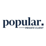 Popular Community Bank Launches Popular Private Client | Business Wire