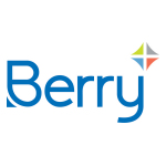 Berry Global Group, Inc. to Report Fourth Quarter and Fiscal Year 2017 ...