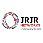 JRJR Networks Releases Full Year Results | Business Wire