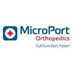 MicroPort Orthopedics Announces Industry Symposium at American ...