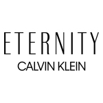 Calvin Klein Fragrances Releases New Global Television Advertising ...