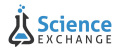 Science Exchange Honored by Goldman Sachs for Entrepreneurship ...