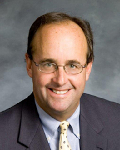 Former DIR Chief John Duncan Joins Cal Capitol Group | Business Wire