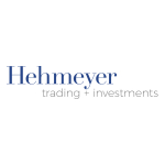 Hehmeyer Trading + Investments Launches Hehmeyer.com During the FIA ...