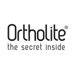 OrthoLite Expands Sales Team, Focuses on Partnership Development ...
