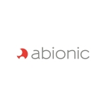 Abionic Announces FDA Registration for World’s Most Rapid Allergy Test ...