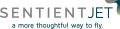 Sentient Jet Announces SJ25+ Card | Business Wire