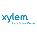 Xylem provides expanded support for relief efforts in Puerto Rico ...