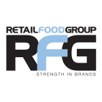 Retail Food Group Sets Its Sights on China as Part of Global Expansion ...