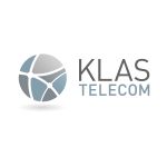 Klas Telecom Rugged Network Devices Receive NIAP Common Criteria ...