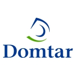 Domtar Personal Care Hosts Volunteer Event at the Diaper Bank of North ...