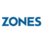 Zones, Inc. Named to CRN’s Debut IoT Innovators List | Business Wire
