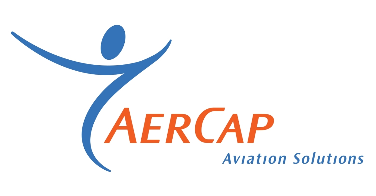 AerCap Delivers First of Two New Airbus A350 Aircraft to Air Mauritius ...
