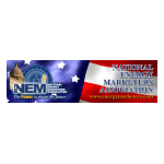 Policy and Industry Leaders Gather for NEM Western Energy Policy Summit ...