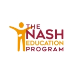 The NASH Education Program™: Key Insights from the First US Survey ...