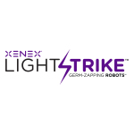 Ridley-Tree Cancer Center at Sansum Clinic Unveils Xenex LightStrike ...