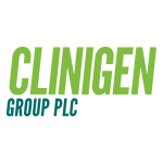 Clinigen Acquires Japan’s Largest Supplier of Unlicensed Medicines ...