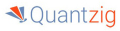 Quantzig’s Customer Analytics Solution Helps a Leading Financial ...