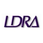 LDRA Streamlines Automation for Software Safety and Security Compliance ...