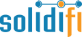 Solidifi Leverages its Logistics Capabilities to Deliver Enhanced ...