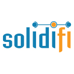 Solidifi Leverages its Logistics Capabilities to Deliver Enhanced ...