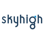 Skyhigh Named a Leader in the IDC MarketScape for Worldwide Cloud ...