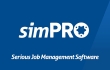 simPRO Pioneers API Integration with Profit Rhino to Deliver World Class Flat Rate Pricing Tool ...