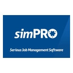 simPRO Pioneers API Integration with Profit Rhino to Deliver World ...