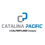 Catalina Pacific®, a CalPortland® Company, Announces Official Launch of ...