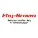 Eby-Brown Announces Expansion through Purchase of AJ Silberman ...