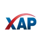 XAP Corporation Awarded Contract for College and Career Planning System ...