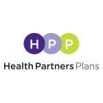 Health Partners Plans Presents Results of Groundbreaking Food Access ...