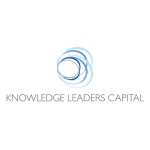 Knowledge Leaders ETF Surpasses $100 Million in Assets | Business Wire
