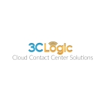 3CLogic Promoted to ServiceNow® Silver Technology Partner | Business Wire