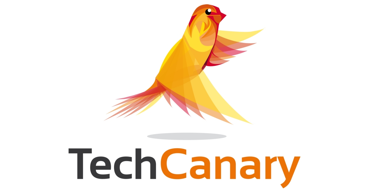 CoverWallet Deploys the TechCanary Insurance System to Support Rapid ...