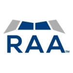 RAA Announces Merger with Resource Navigation Partners | Business Wire