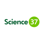 Science 37 and AOBiome Complete Industry-First Virtual Clinical Trial ...