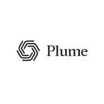 Plume® Launches Ultra-Compact Cloud Managed Wi-Fi Pod Reference Designs ...