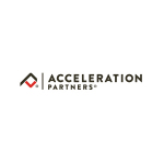 Acceleration Partners Named Most Effective Large International Agency ...