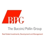 The Buccini/Pollin Group Acquires DoubleTree by Hilton Hotel Wilmington ...