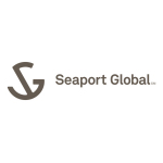 Seaport Global Securities Expands Investment Banking Practice ...