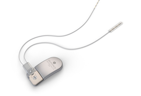 NeuroPace Closes $74 Million Equity Funding to Accelerate Patient ...