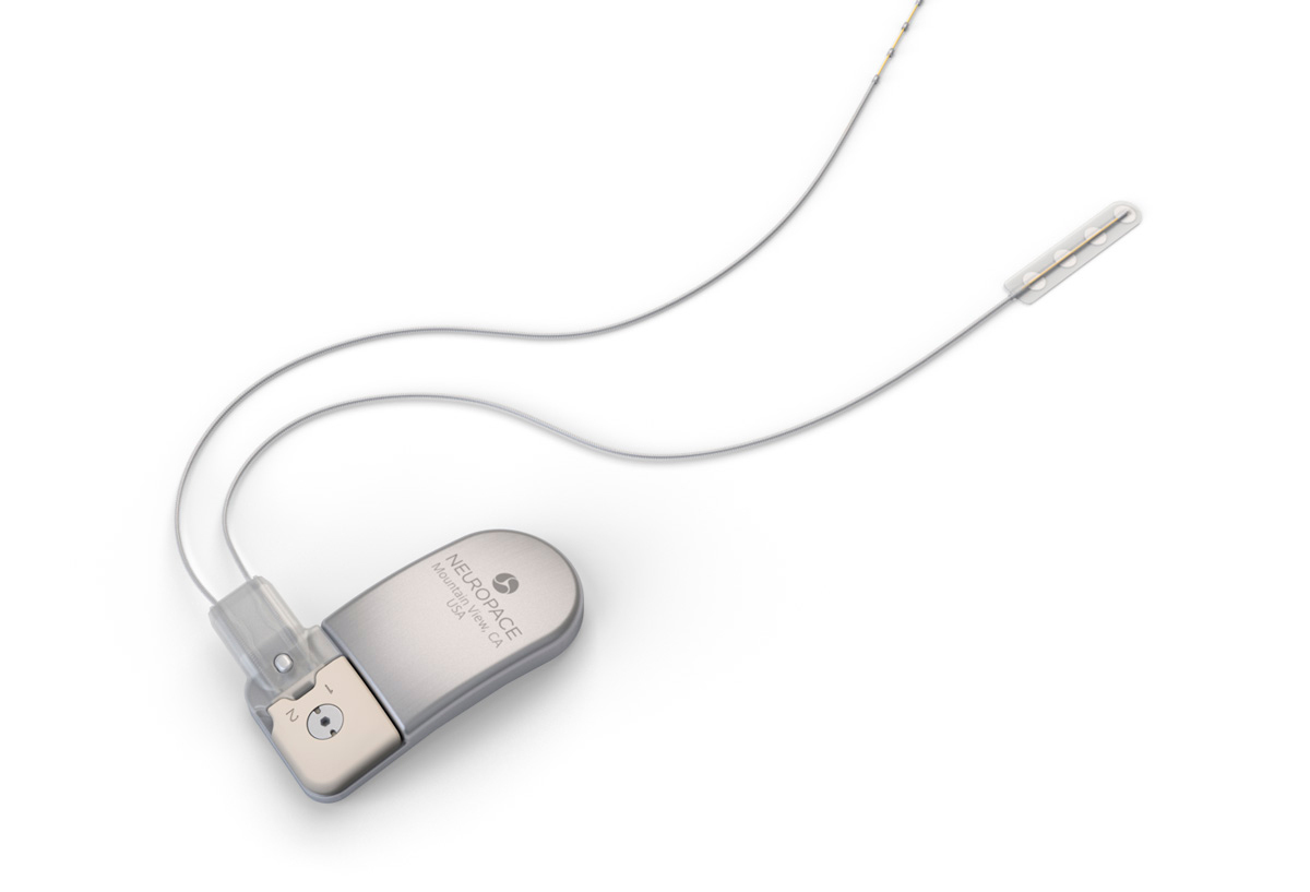 NeuroPace Closes $74 Million Equity Funding to Accelerate Patient ...