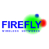 Firefly Wireless Networks Demonstrates the World’s Fastest Commercially ...