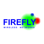 Firefly Wireless Networks Demonstrates the World’s Fastest Commercially ...