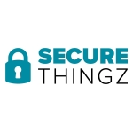Secure Thingz Offers Secure Manufacturing Solutions Aligned to PSA From Arm | Business Wire