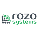 Rozo Systems Becomes a Dell EMC Partner | Business Wire