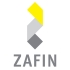 Zafin Introduces Zafin Origin -- a Digital Origination Platform and ...