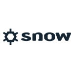 Snow Software Receives ITAM Review’s First SAP License Management ...