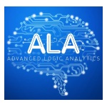 Advanced Logic Analytics Appoints Ryan Shuttleworth as Chief Technology ...